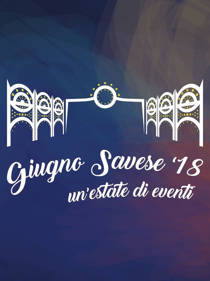 Giugno Savese - Comune di Sava